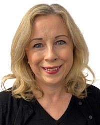 Fiona-O'Farrell-2025.jpg — Chelsea and Westminster Hospital NHS ...