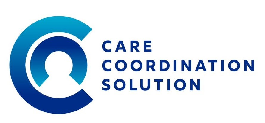 CCSlogo.jpg — Chelsea and Westminster Hospital NHS Foundation Trust