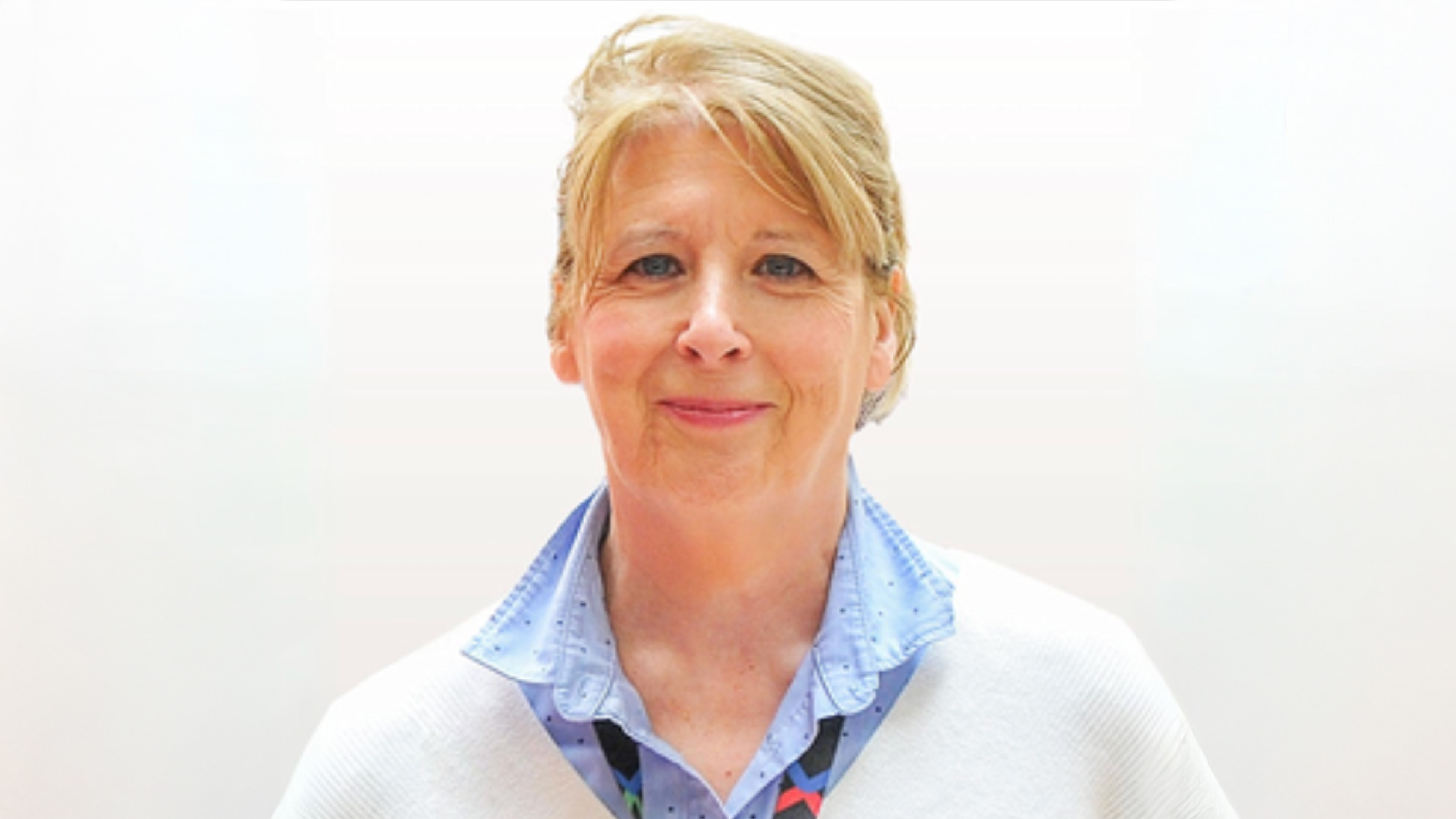 Homepage — Chelsea and Westminster Hospital NHS Foundation Trust