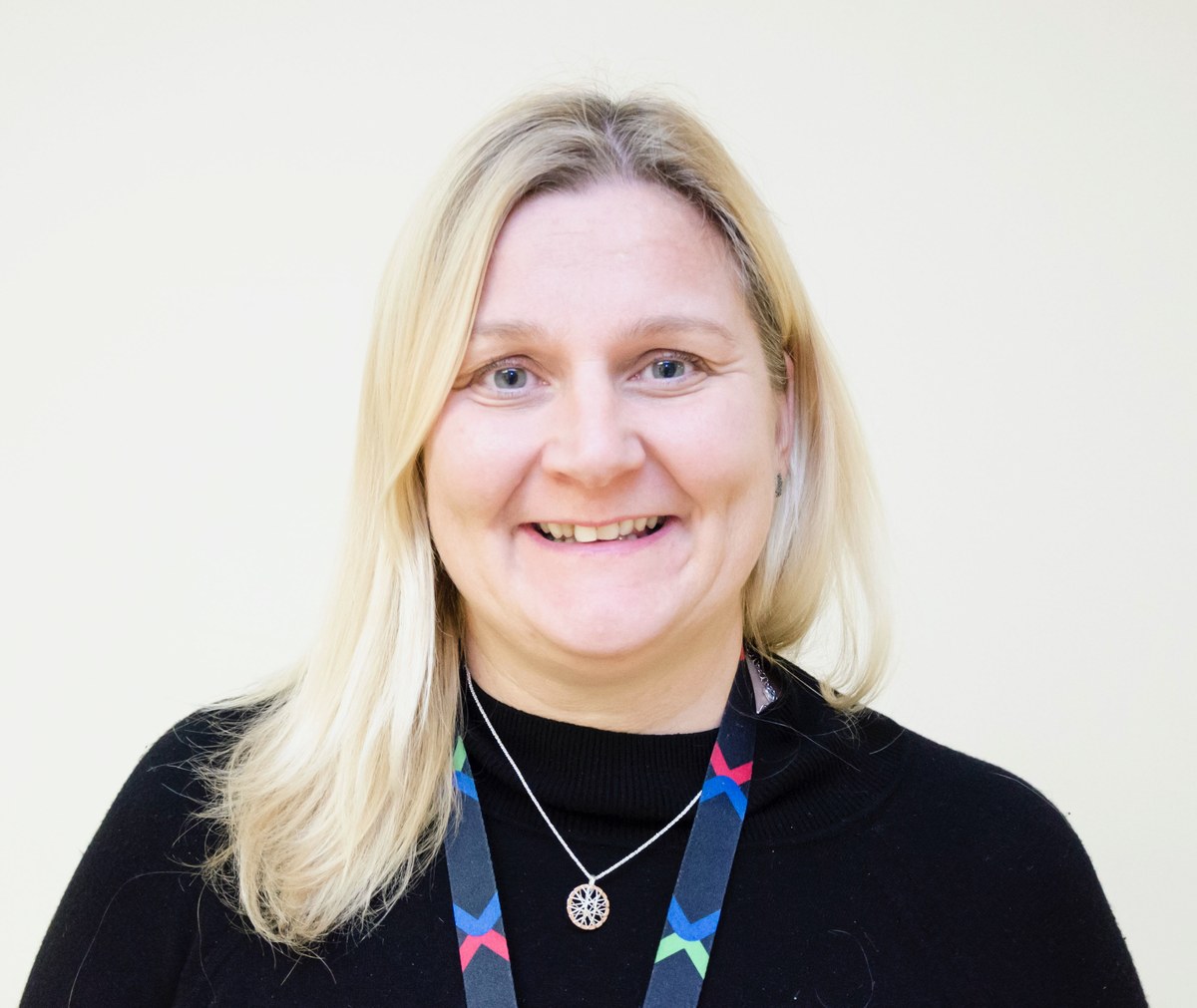 Pippa Nightingale appointed Chief Executive for London North West ...