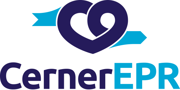 CernerEPRLogoCompactWeb.png — Chelsea and Westminster Hospital NHS ...