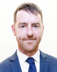 Our Board — Chelsea and Westminster Hospital NHS Foundation Trust