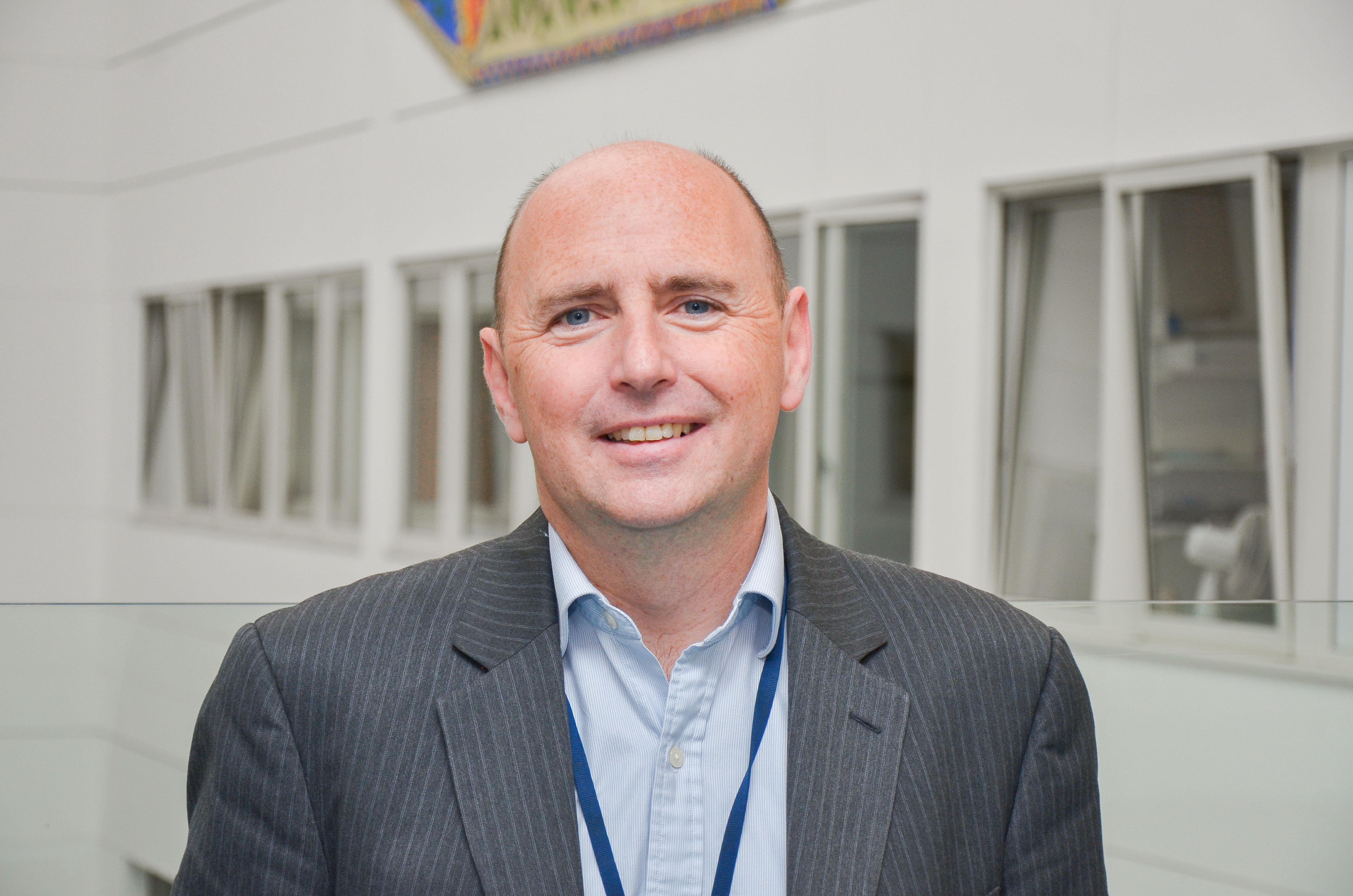 links — Chelsea and Westminster Hospital NHS Foundation Trust