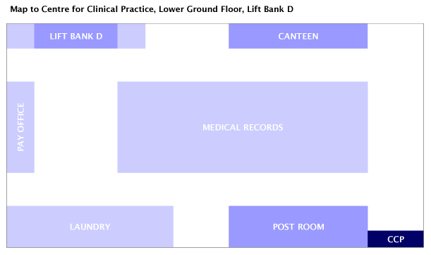 ccp-map.gif — Chelsea and Westminster Hospital NHS Foundation Trust