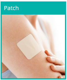 Contraception — Chelsea and Westminster Hospital NHS Foundation Trust