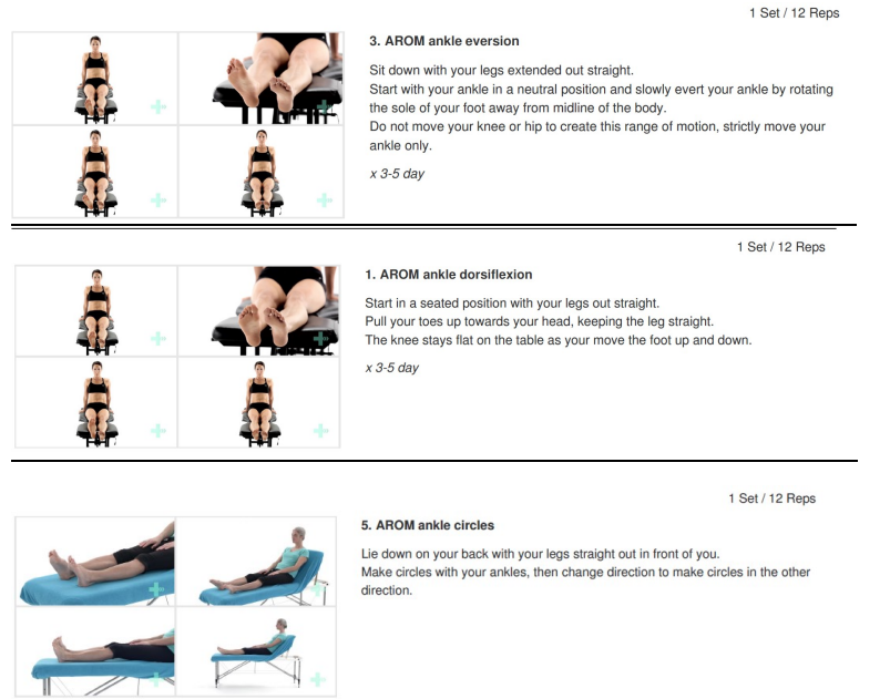 Ankleinjuriesexercises1.PNG — Chelsea and Westminster Hospital NHS ...