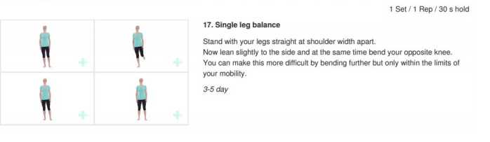 Ankleinjuriesexercises7.PNG — Chelsea and Westminster Hospital NHS ...
