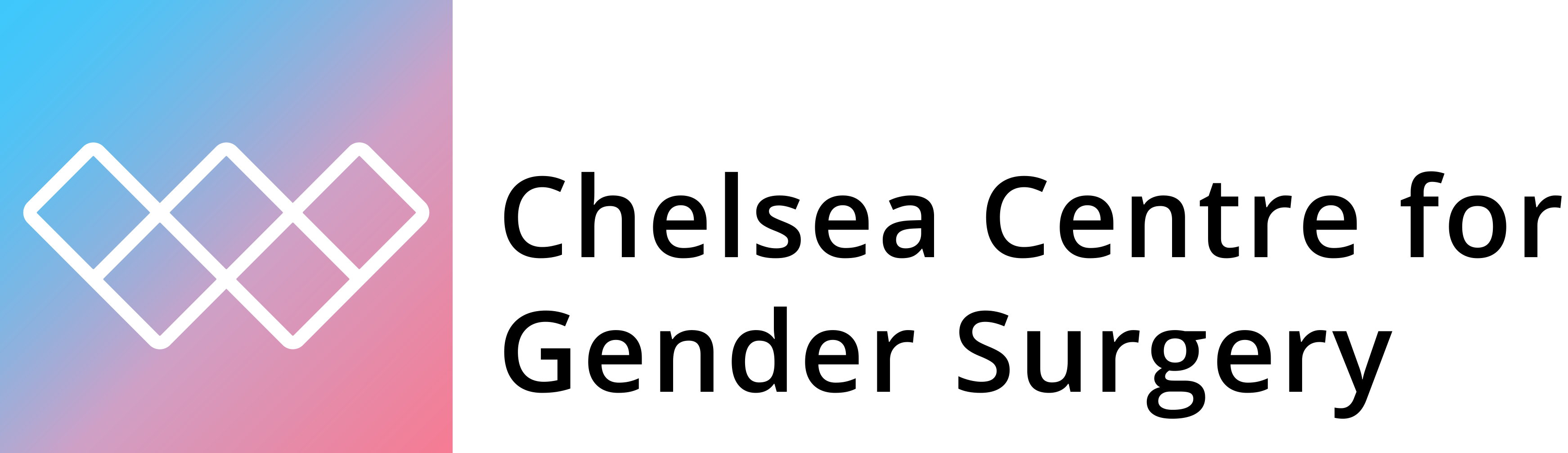 Chelsea Centre for Gender Surgery — Chelsea and Westminster Hospital ...