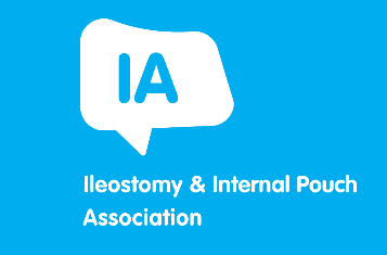 Ileostomyinternalpuchassociation.png — Chelsea and Westminster Hospital ...