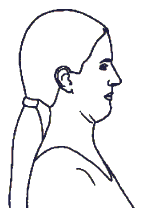 neck3.bmp — Chelsea and Westminster Hospital NHS Foundation Trust
