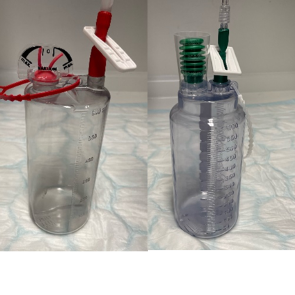 PLASTICSURGERY2.png — Chelsea and Westminster Hospital NHS Foundation Trust