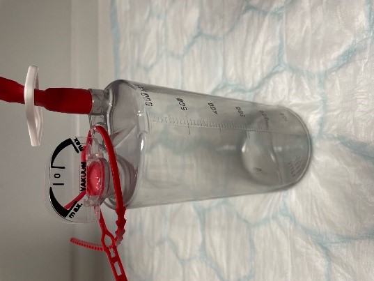 Home [www.chelwest.nhs.uk]