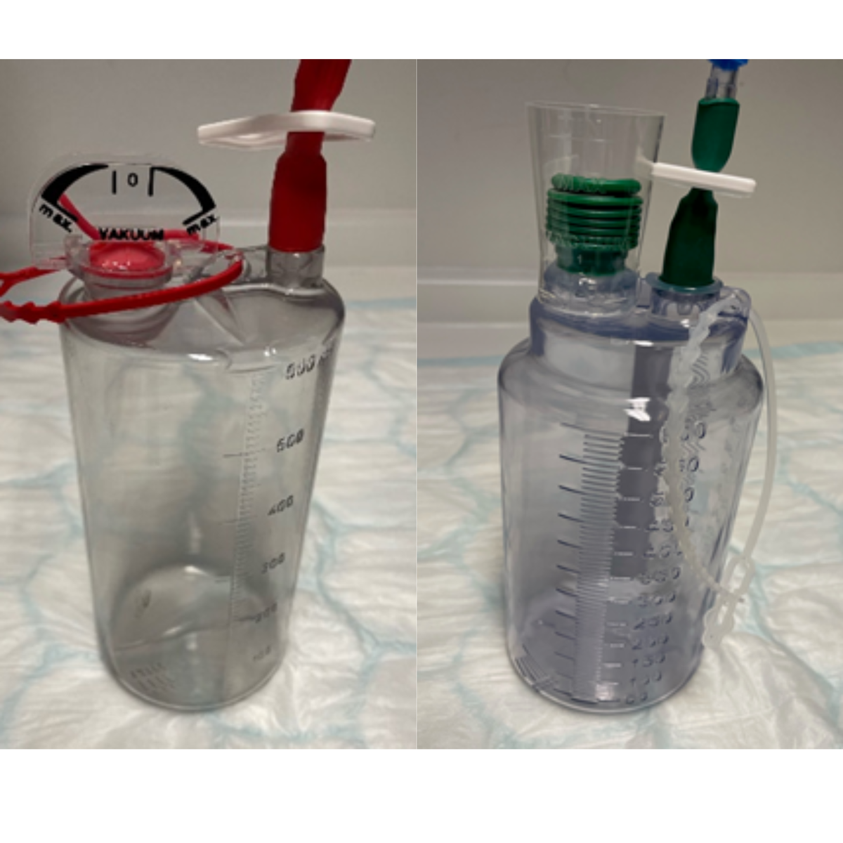 copy_of_PLASTICSURGERY3.png — Chelsea and Westminster Hospital NHS ...