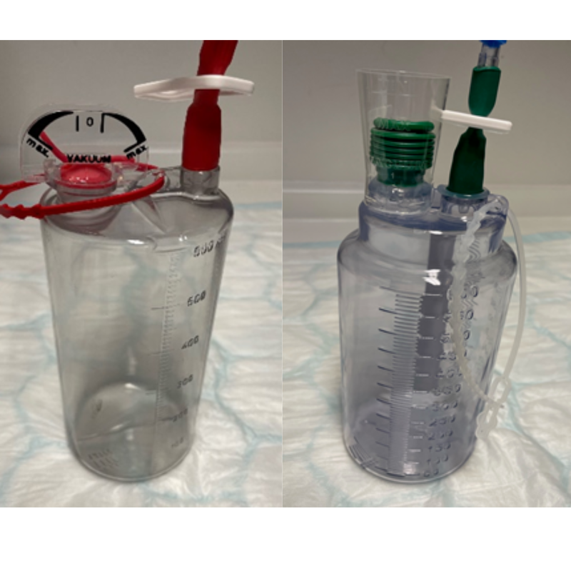 copy_of_PLASTICSURGERY3.png — Chelsea and Westminster Hospital NHS ...